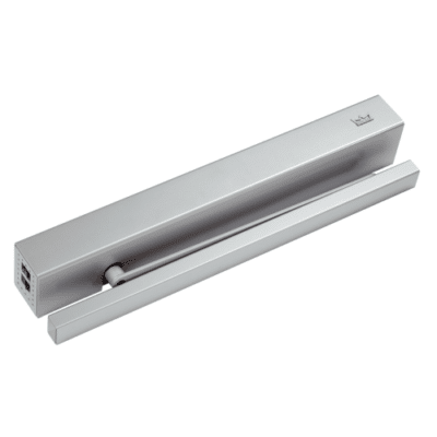 Türassistent für gewerbliche Nutzung und für Brandschutztüren